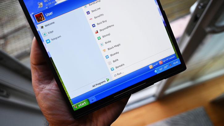 Tutto quello che c'è da sapere su Android 15: novità, uscita ...