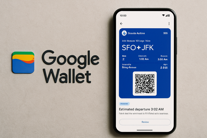 Apple Maps è stata stravolta grazie all'IA - Tom's Hardware