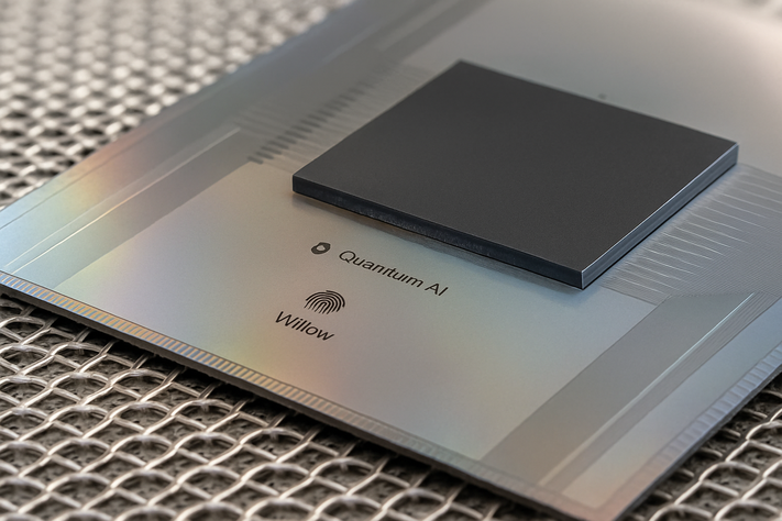 Il primo cannone a rotaia elettromagnetico navale è stato testato con ...