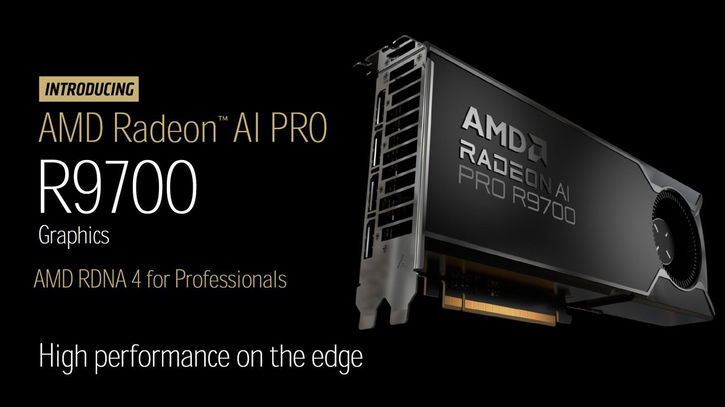 Come bloccare le chiamate spam - Tom's Hardware