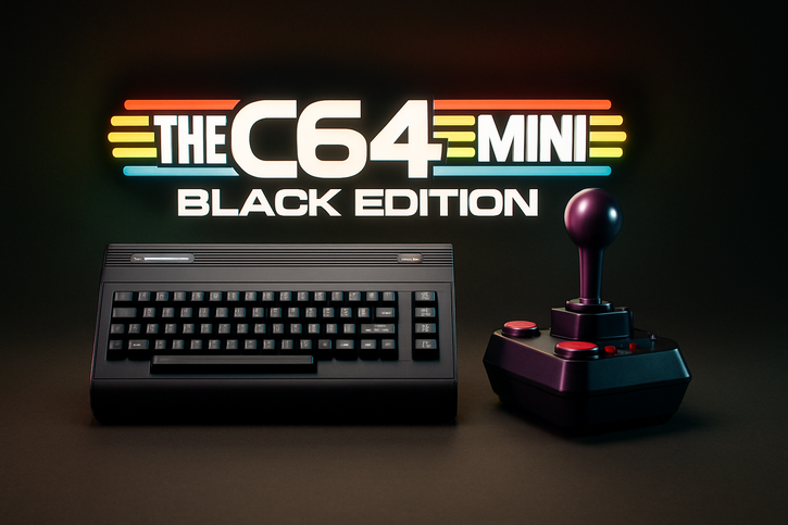 Fable è stato rimandato: è ufficiale, ma abbiamo i primi spezzoni di ...