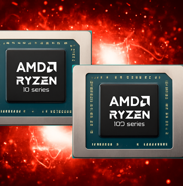 Windows 11 diventa un Xbox grazie a questo tool gratuito - Tom's Hardware