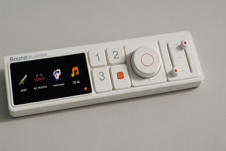 Stampa come PDF non funziona? La colpa è di Microsoft, ma c'è una ...