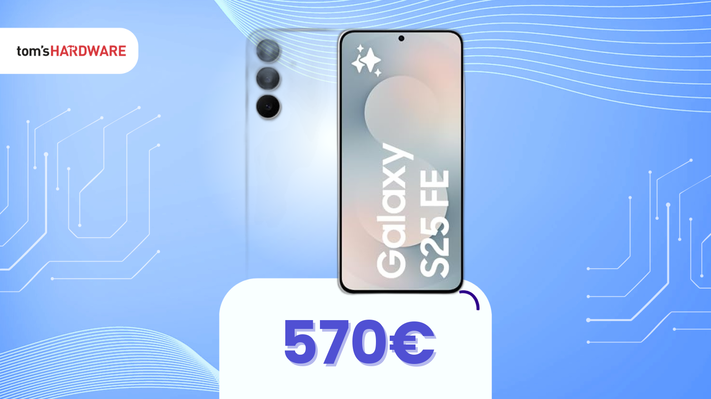 Galaxy S26: prime indiscrezioni sui prezzi di tutti i modelli negli USA ...