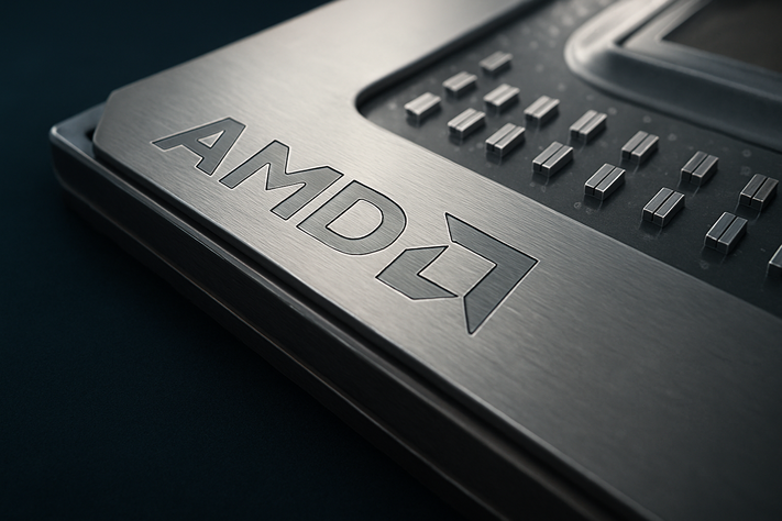 AMD Zen 6: le nuove CPU arrivano nel 2027? - Tom's Hardware