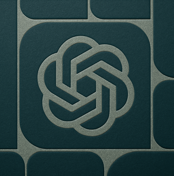 Windows 11 25H2 aggiorna il driver NVMe, ma è opzionale - Tom's Hardware