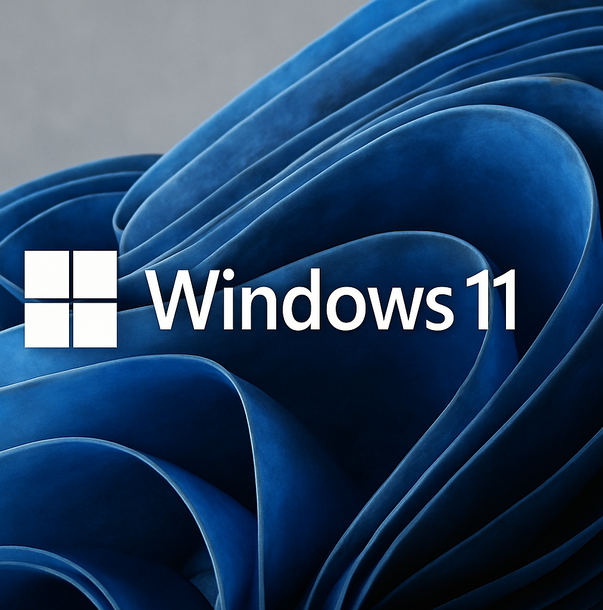 HUAWEI MatePad 11.5 S, il tablet paperless per lo studio - Tom's Hardware