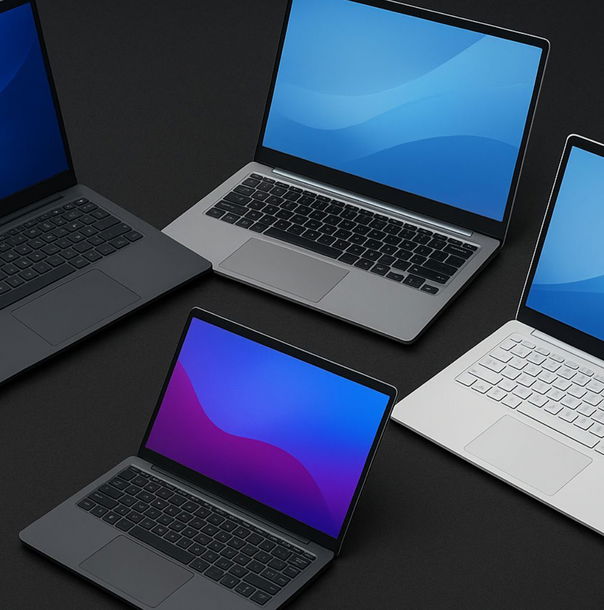 Windows 11 diventa un Xbox grazie a questo tool gratuito - Tom's Hardware