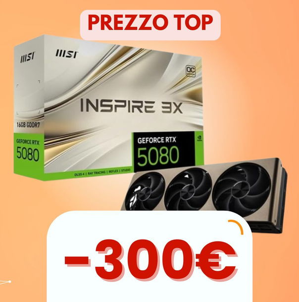 Windows 11 diventa un Xbox grazie a questo tool gratuito - Tom's Hardware