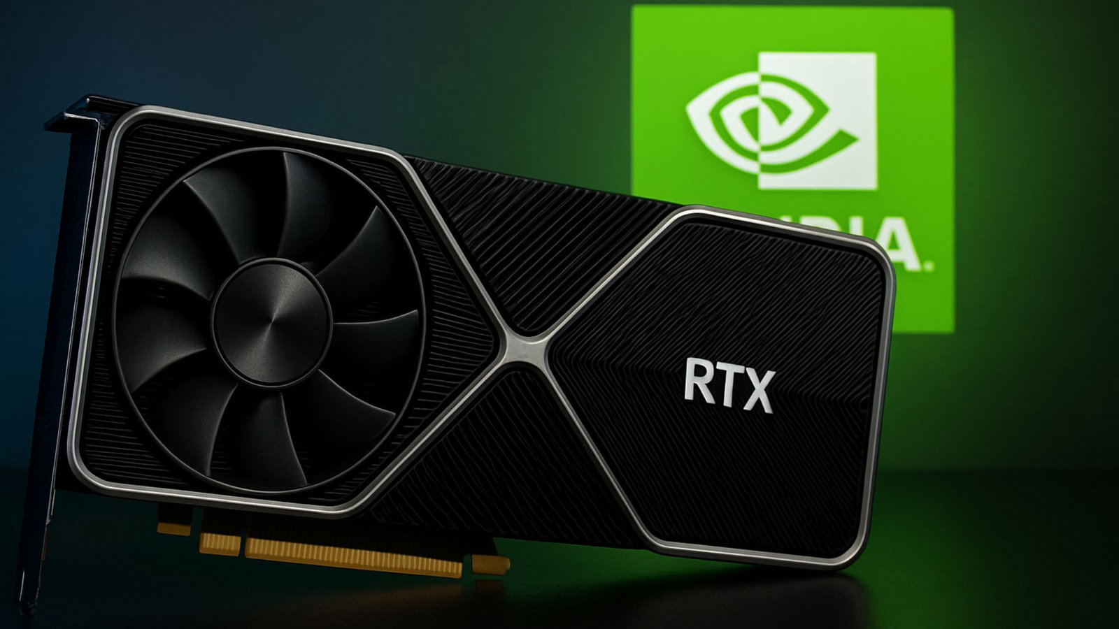 Nvidia Feynman, la rivoluzione GPU è in arrivo - Tom's Hardware