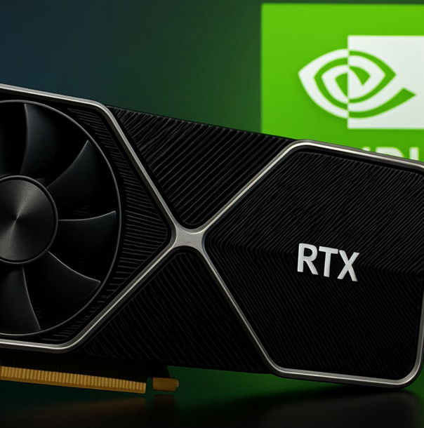 Trump impone una tassa del 25% sulle vendite AI di NVIDIA in Cina - Tom ...