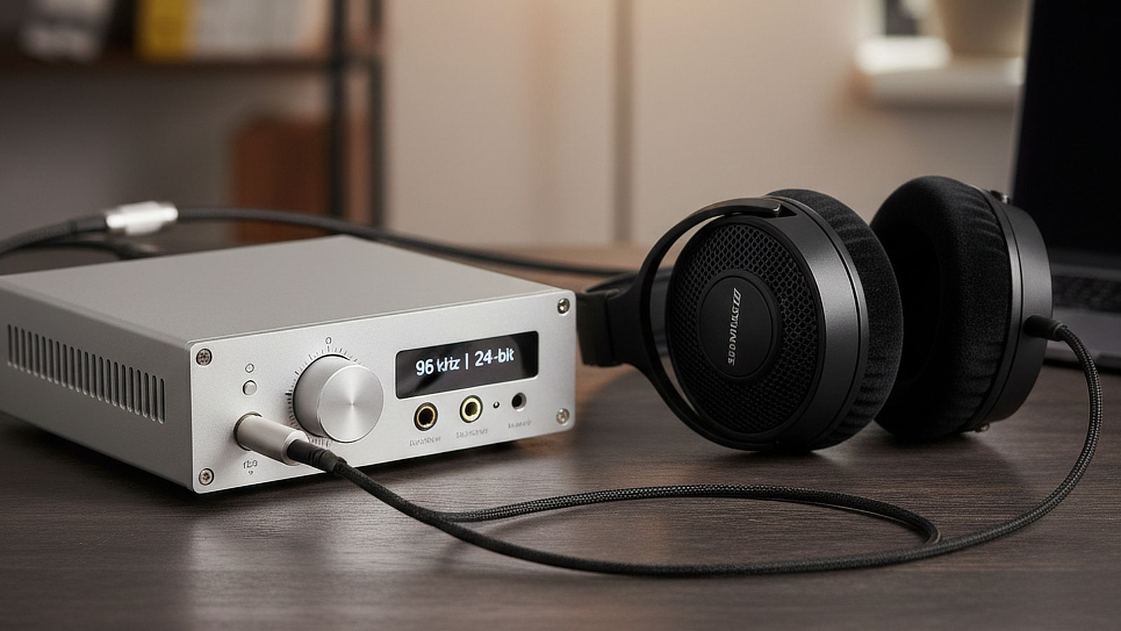 Battlefield 6 sarà gratis per un'intera settimana - Tom's Hardware