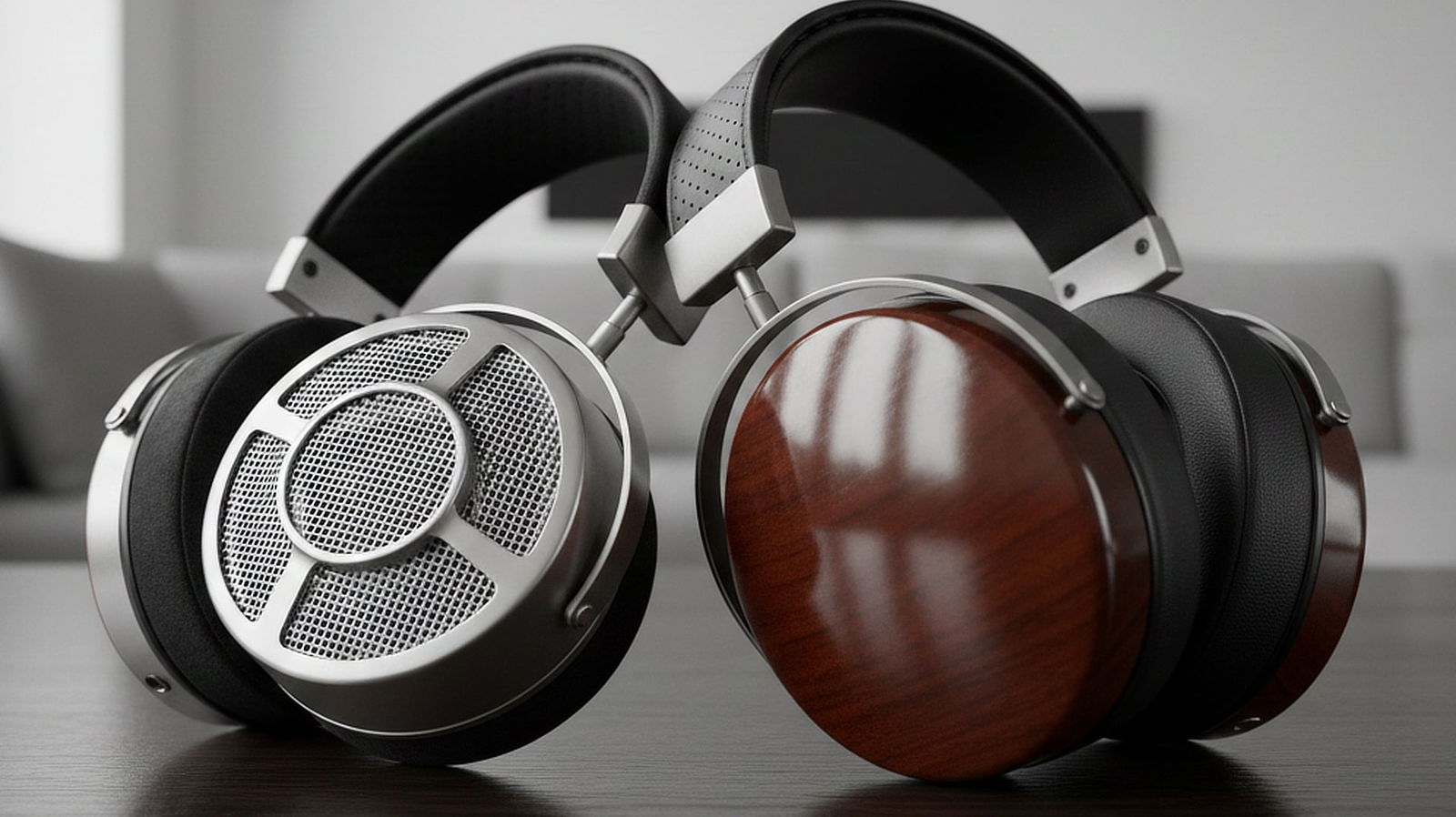 Windows 11 rivoluziona il comando Esegui dopo 30 anni - Tom's Hardware