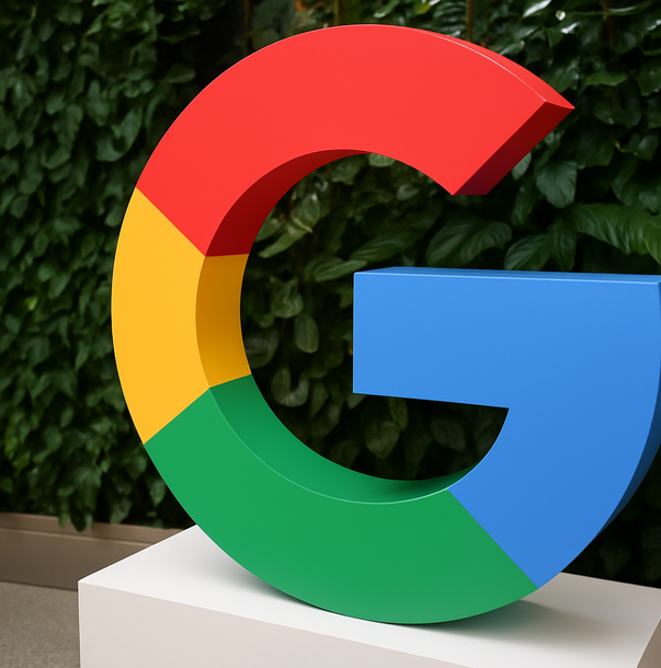 Risparmia mai come ora sull'alimentatore MSI certificato 80 Plus Gold ...