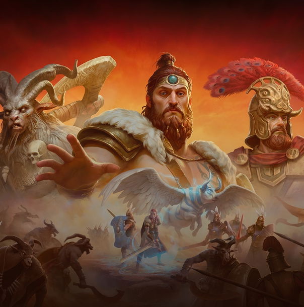 ARC Raiders, i dettagli dei prossimi contenuti in arrivo - Tom's Hardware