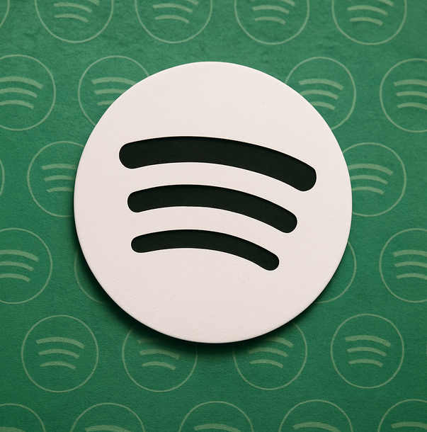 One UI 8.5 supporterà accessori professionali per videomaker - Tom's ...