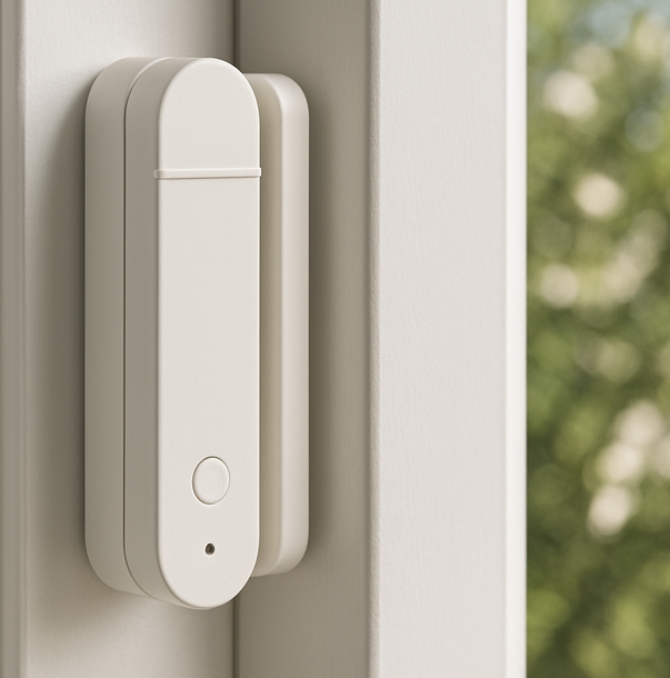 Come bloccare le chiamate spam - Tom's Hardware