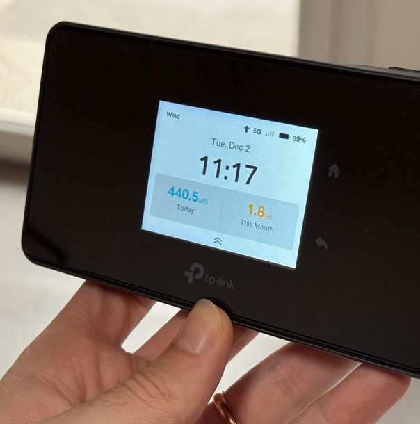 Come bloccare le chiamate spam - Tom's Hardware