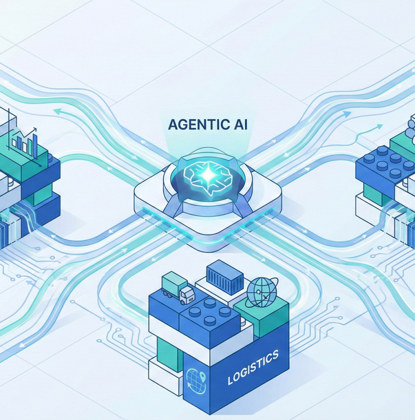 Perplexity AI gratis per un anno, ecco come averla con PayPal - Tom's Hardware