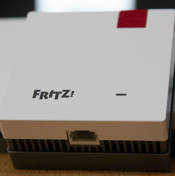 Migliori mouse wireless (dicembre 2025) - Tom's Hardware