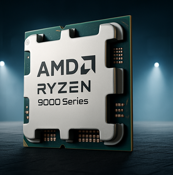 Windows 11 diventa un Xbox grazie a questo tool gratuito - Tom's Hardware