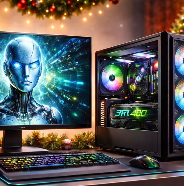 Finisce il supporto a Windows 10: cosa fare e come continuare a usarlo ...