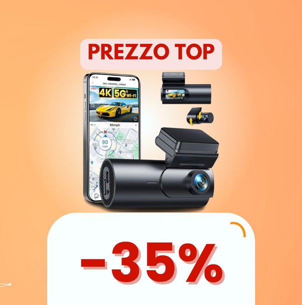 Come collegare lo smartphone all'auto - Tom's Hardware