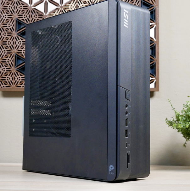 Quanti pollici deve avere lo schermo di un notebook? - Tom's Hardware