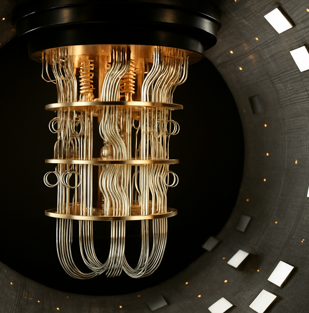 Risparmia mai come ora sull'alimentatore MSI certificato 80 Plus Gold ...