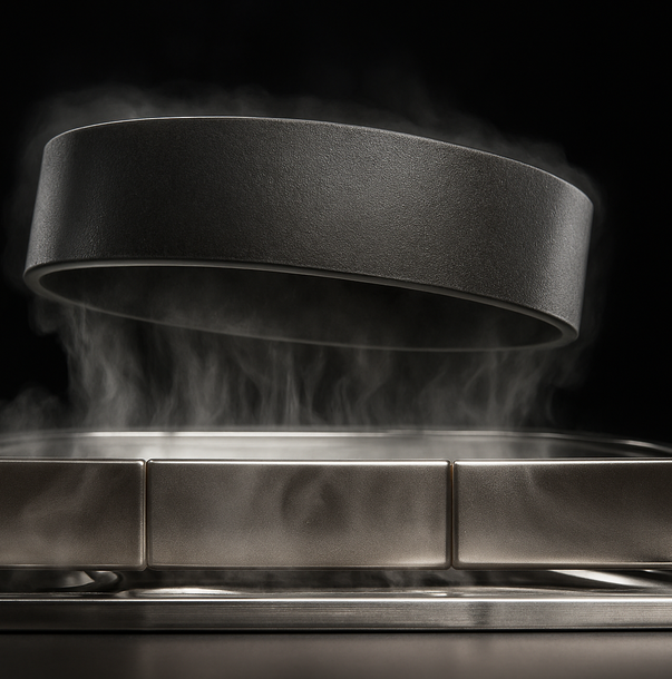 Un nuovo strumento svela le reti molecolari del cancro - Tom's Hardware