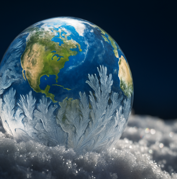 Una nuova simulazione svela i processi vicino ai buchi neri - Tom's ...