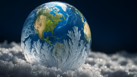 Una nuova simulazione svela i processi vicino ai buchi neri - Tom's ...