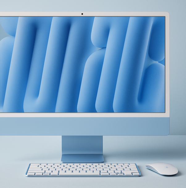 Apple multata per abuso su App Store - Tom's Hardware