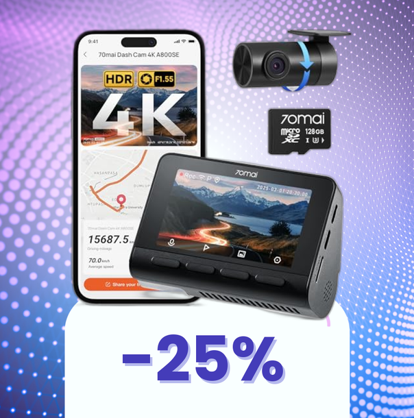 Come collegare lo smartphone all'auto - Tom's Hardware