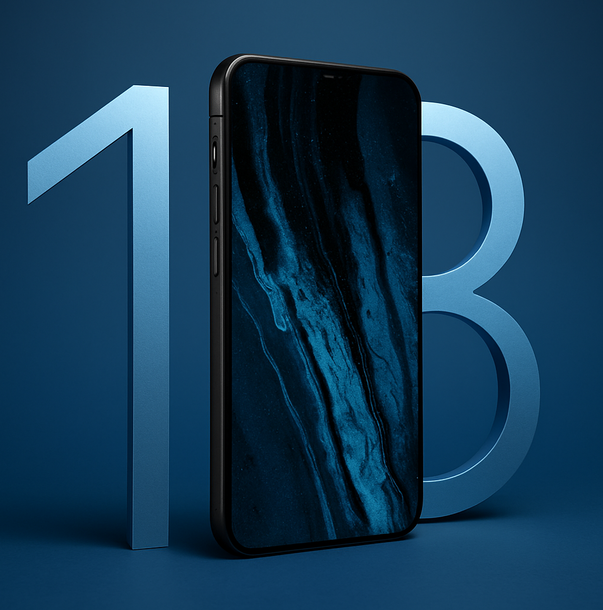 Nothing Phone (3) sorprende a Natale con un nuovo prezzo più basso ...