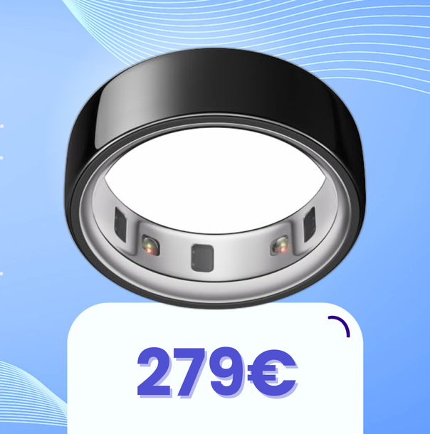 Black Friday 2025: le migliori offerte su smartphone e smartwatch - Tom's Hardware