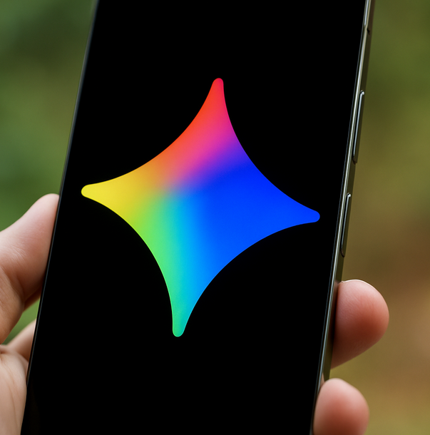 Oral-B iO 9S: il top della pulizia dentale, oggi da Mediaworld a meno ...