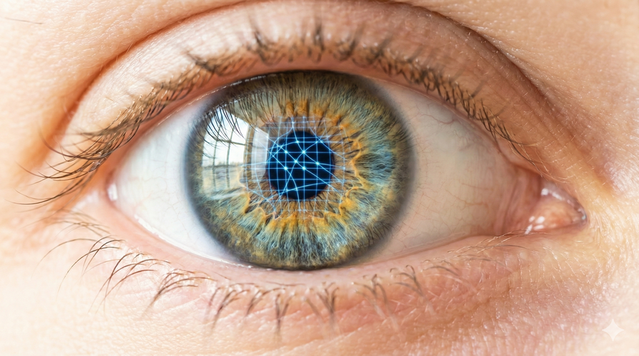 Google Titans, ecco l'AI che risolve i problemi di memoria e di ...