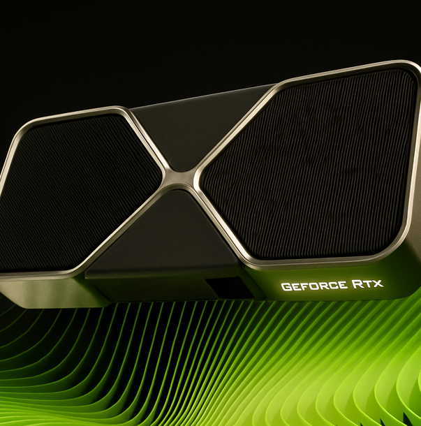 X punta sulla trasparenza dell’algoritmo, ma non basta - Tom's Hardware