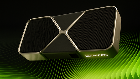 X punta sulla trasparenza dell’algoritmo, ma non basta - Tom's Hardware