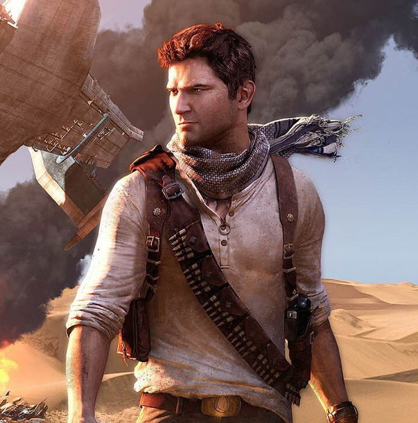 Queste cuffie con ricevitore wireless chiudono il 2025 in offerta - Tom ...