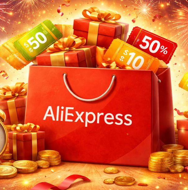 Un robot TOP di gamma a un prezzo normale! Il DREAME L40 Ultra oggi ...