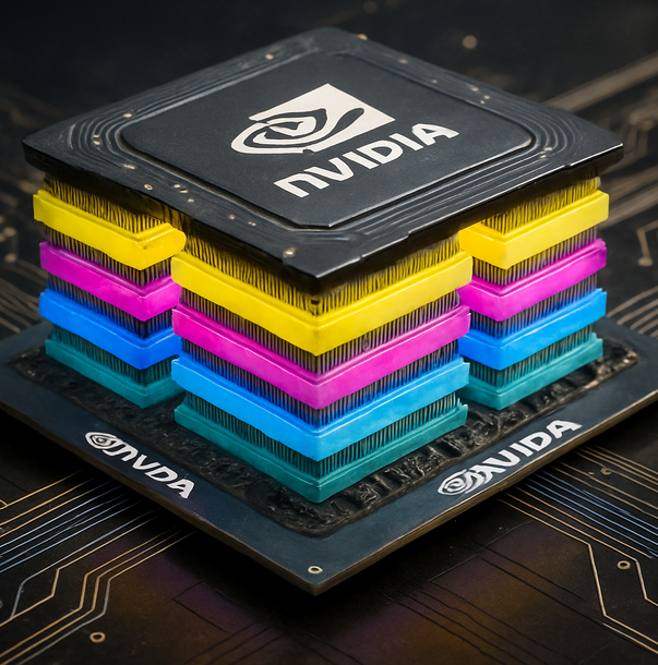 Chi ha detto che i saldi iniziano dopo Natale? Questa TV LG smentisce tutti - Tom's Hardware