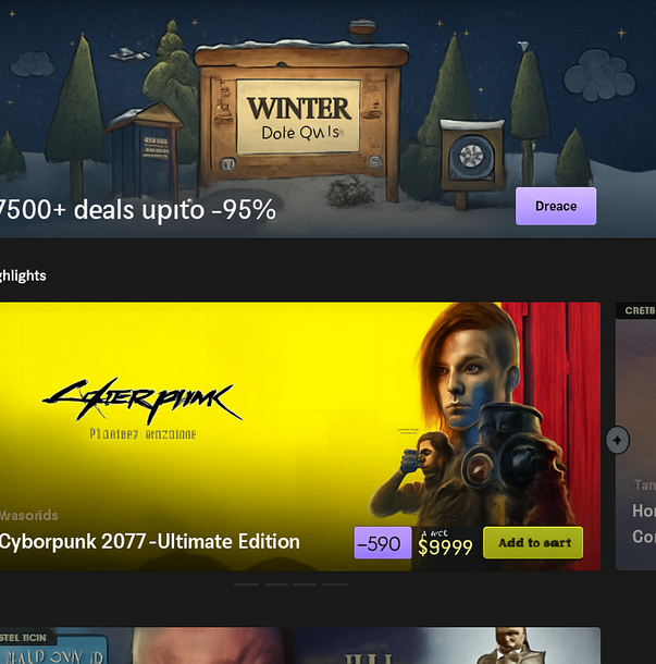 Queste cuffie con ricevitore wireless chiudono il 2025 in offerta - Tom ...