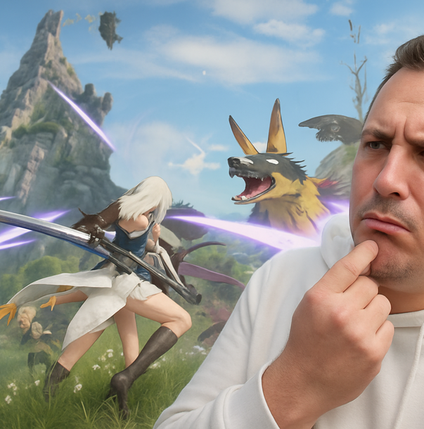 Queste cuffie con ricevitore wireless chiudono il 2025 in offerta - Tom ...