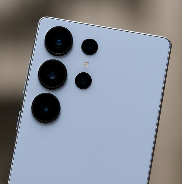 Google Pixel 10 Pro a un prezzo SHOCK! Smartphone Android con Gemini e ...