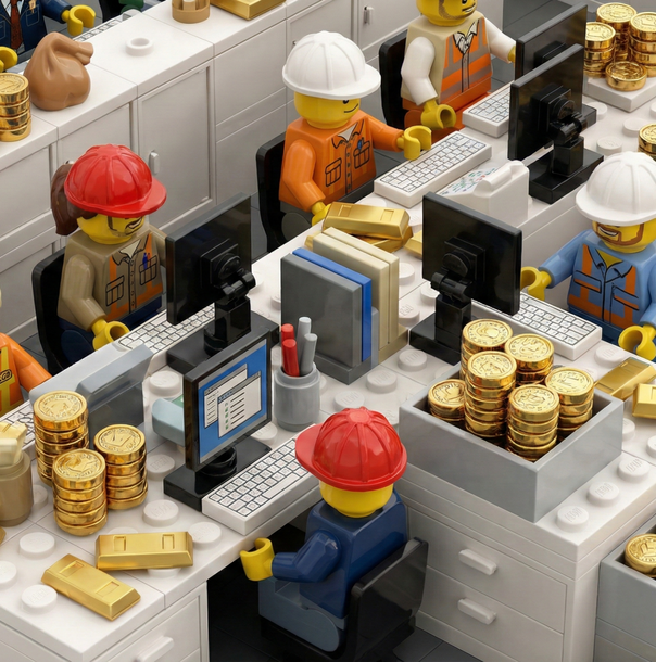 TS-216G, il NAS QNAP Ideale per piccoli uffici - Tom's Hardware