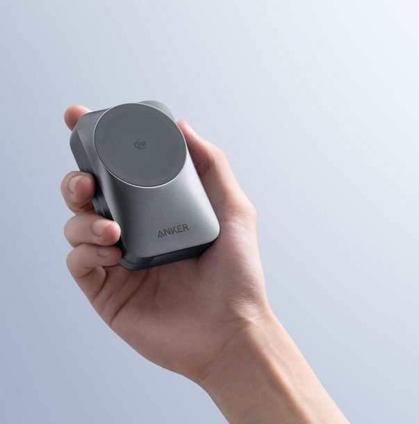 Motorola Signature, l'ultrasottile top di gamma a cui non manca nulla ...