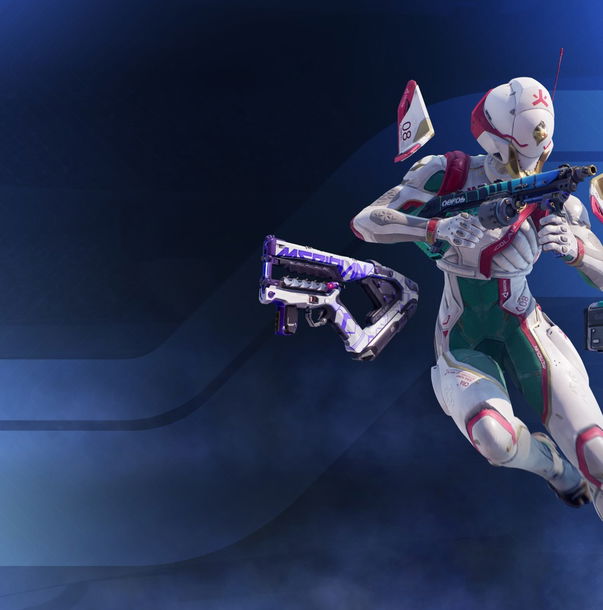 L'ex presidente di Naughty Dog ha ottenuto un prezioso riconoscimento ...