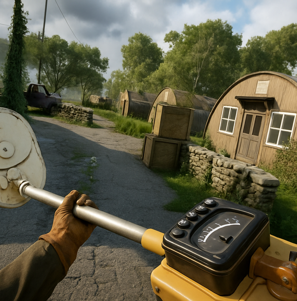 Xbox Developer Direct 2026, svelati data e ora dell'evento - Tom's Hardware